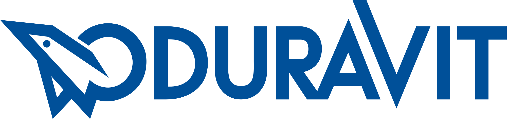 Unsere Partner - Heizung Sanitär Godknecht